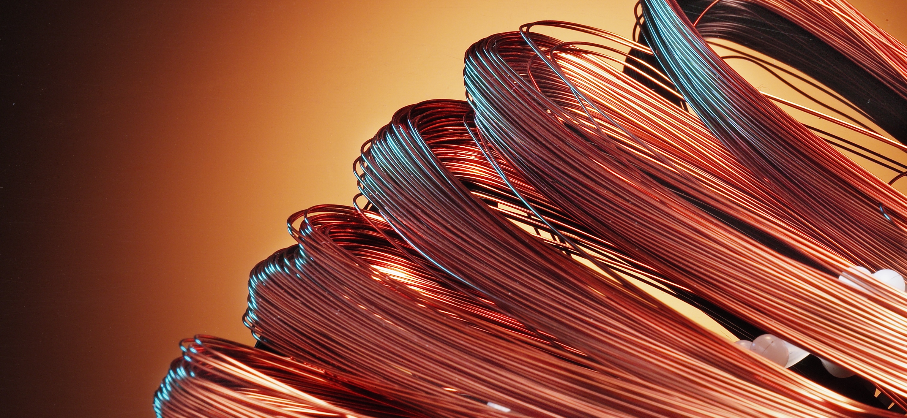 Back to Basics | Testing Wideband Copper | DSL | Blog | EXFO