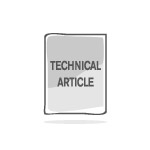 Why Test CD and PMD | Blog