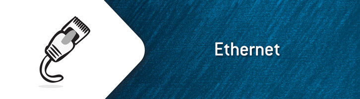 Measuring the Pulse of Your Network | Part 2 | Blog