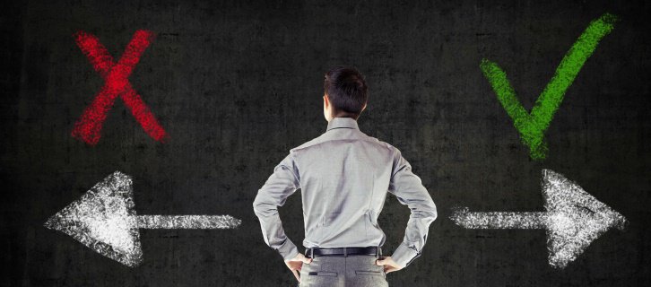 TWAMP SLA monitoring solution | EXFO