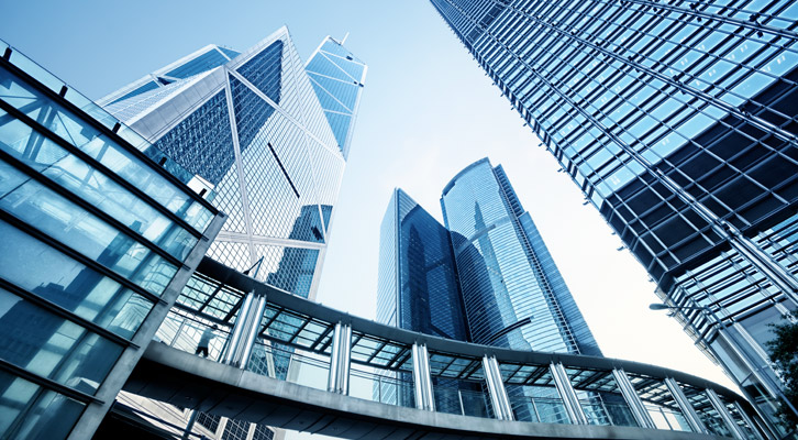 Bandwidth In-Building | FTTH Approach | POL