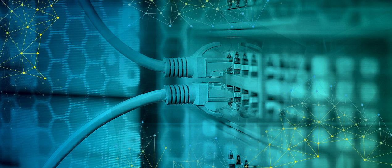 Carrier Ethernet basics | EXFO